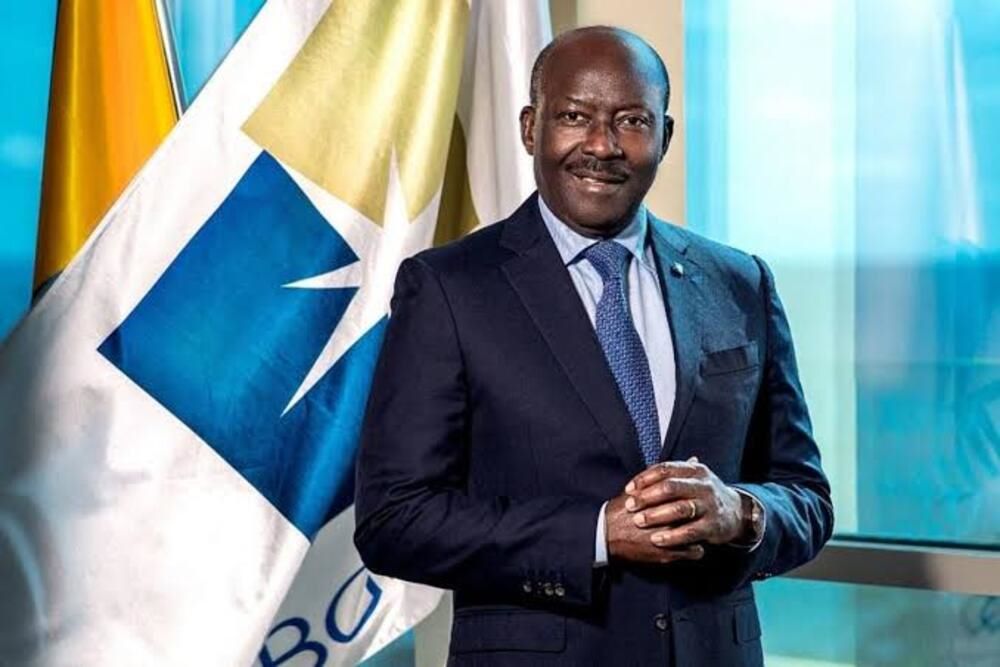 Gabon gov't undergoes mild reshuffle | APAnews - African Press Agency