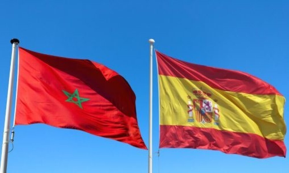 Madrid set to host high-level Morocco-Spain meeting, December | APAnews ...