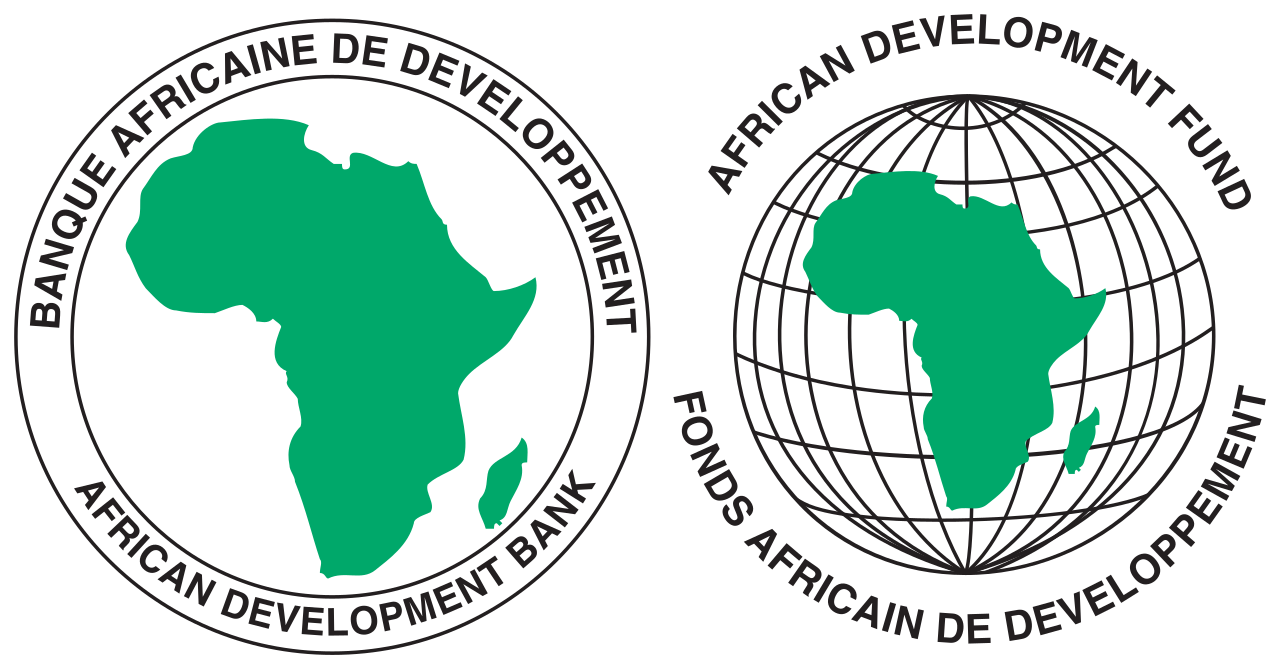 ACG, AfDB in strategic partnership to scale co-financing, investment in ...