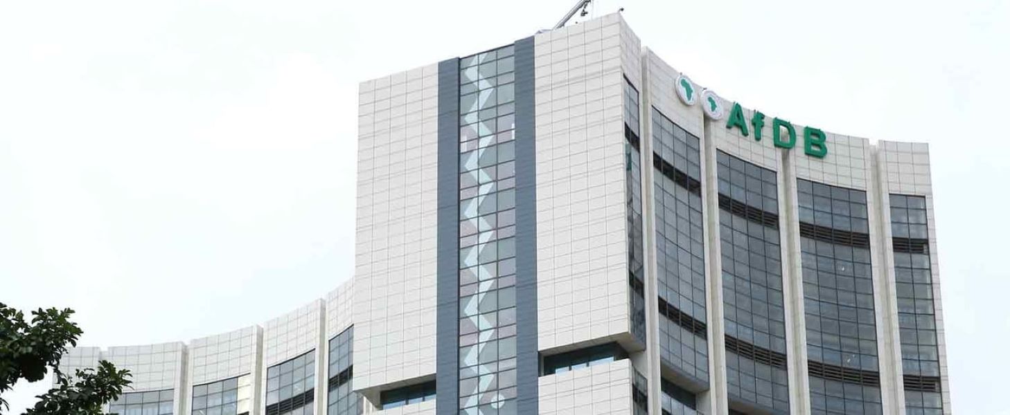 $184m AfDB grant for Horn of Africa transport corridor | APAnews ...