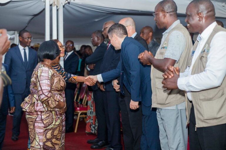 Bokep indonesia viral abg