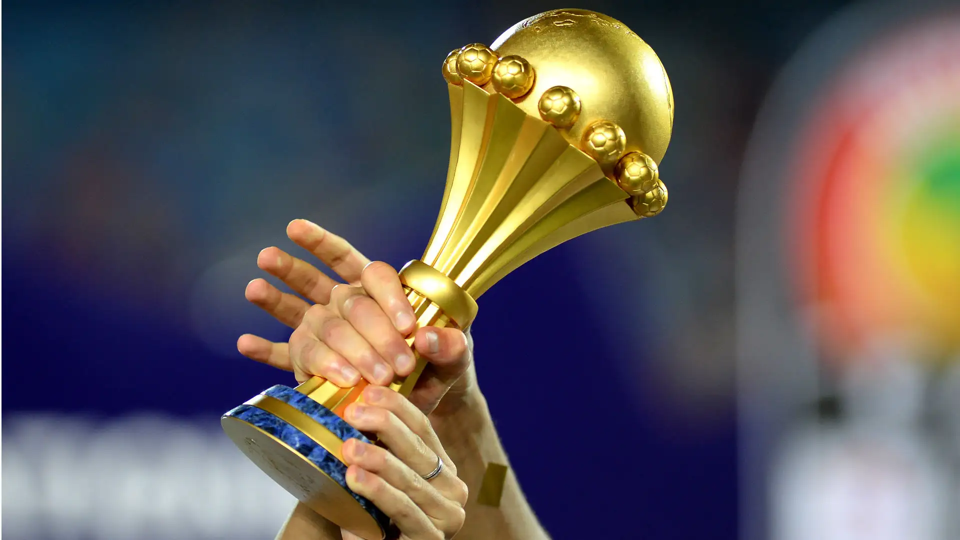 12 lessons from AFCON 2025 | APAnews - African Press Agency