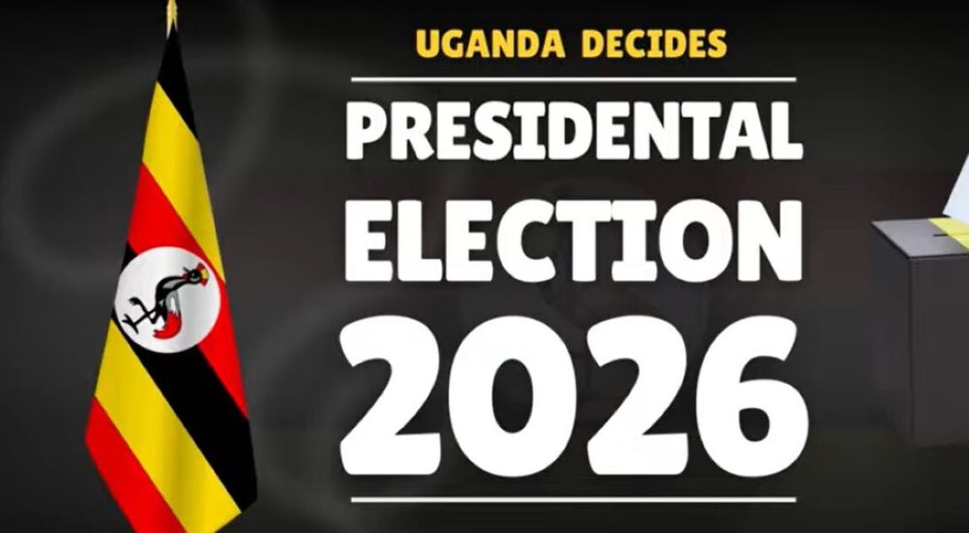 Situation fluid as Uganda await election results | APAnews - African ...