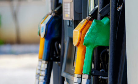 Kenya energy regulator slashes fuel prices | APAnews - African Press Agency