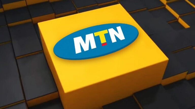 MTN remits N879bn taxes in 2025 financial year | APAnews - African ...