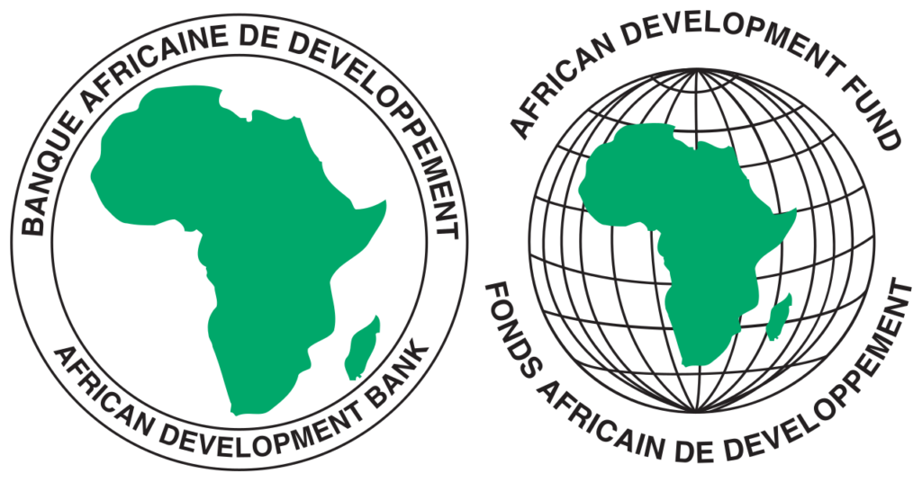 AfDB, UNFPA partner to boost maternal health, economic growth in Africa ...