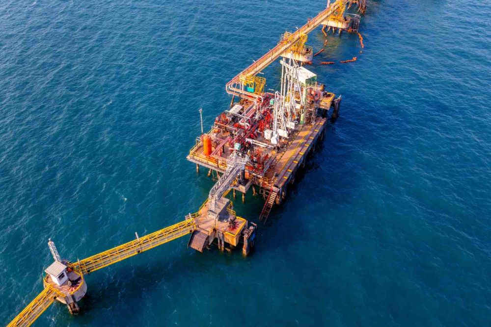 Gambia's oil&gas profile to steal spotlight at Paris forum | APAnews ...