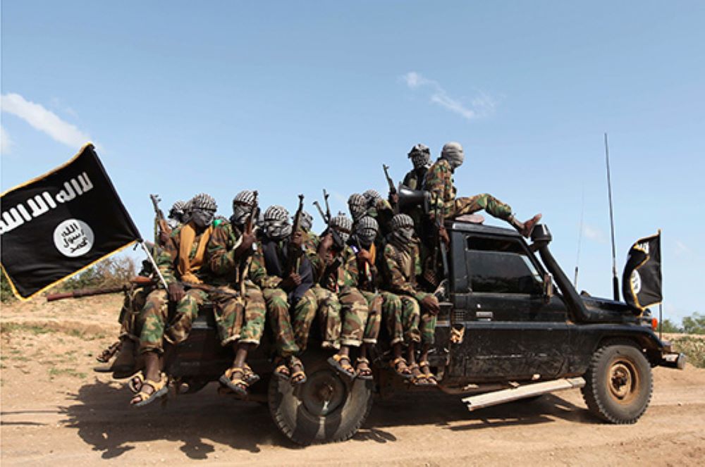 al-Shabaab fingered as Somali commanders assassinated | APAnews ...