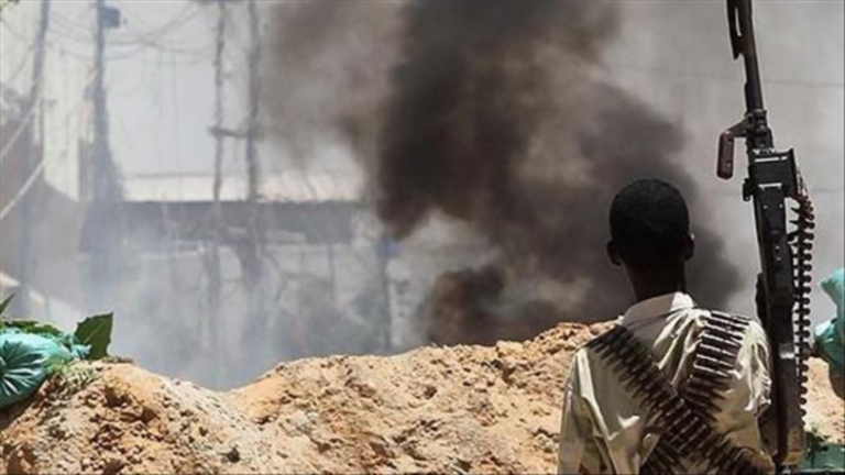 Libya condemns attack in Chad, urges security coordination | APAnews ...