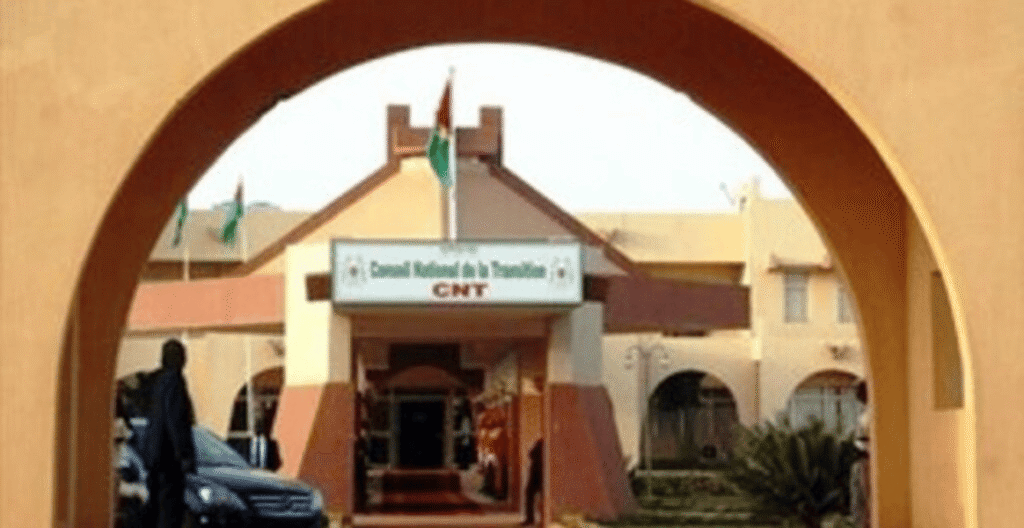 Burkina Faso ratifies key Sahel Confederation protocols | APAnews ...