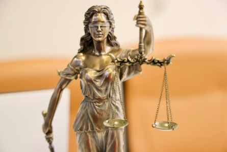 Tunisian Court sentences Ennahdha leader to life in prison | APAnews ...